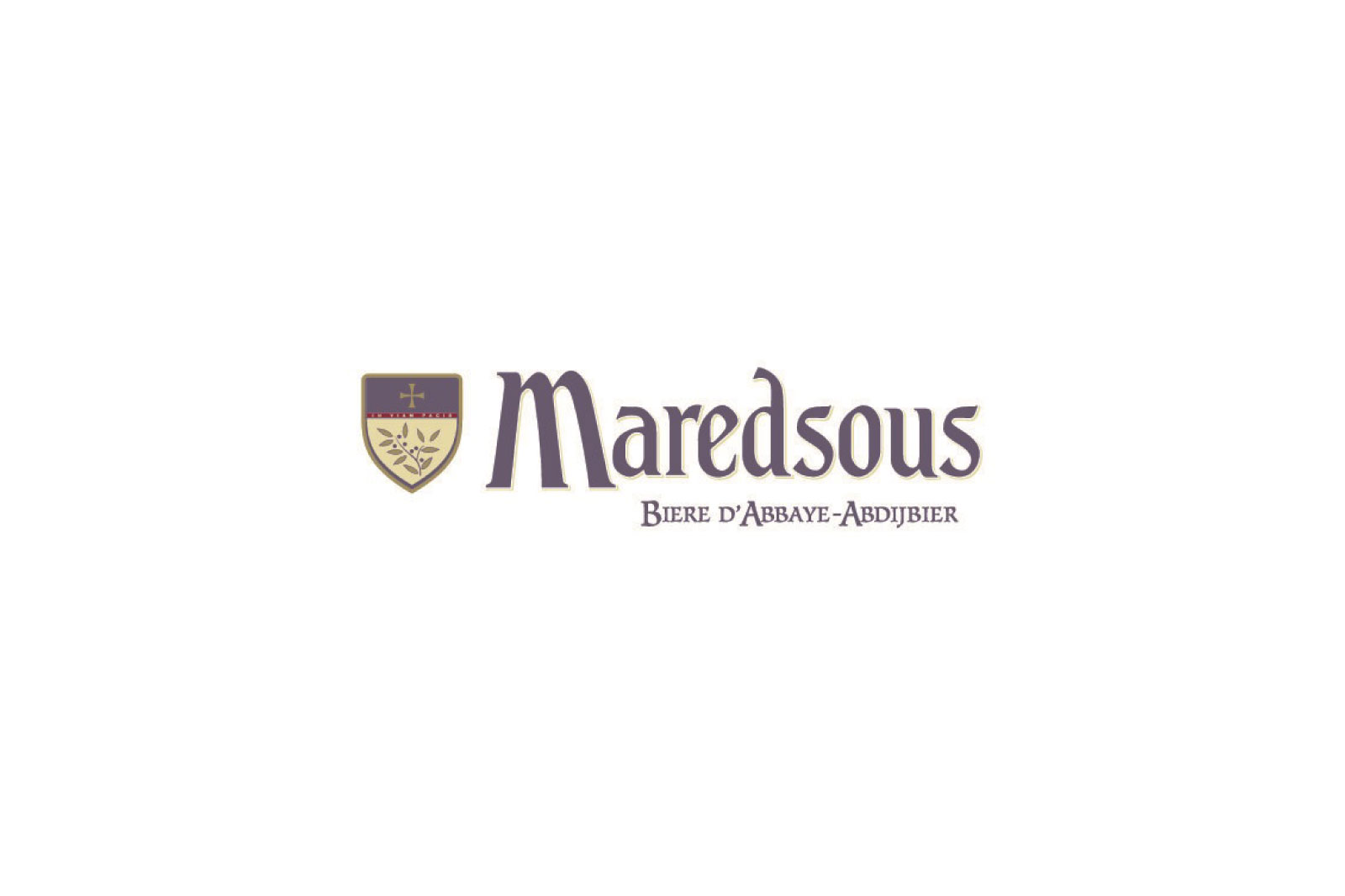 accueil | Maredsous - Dinant